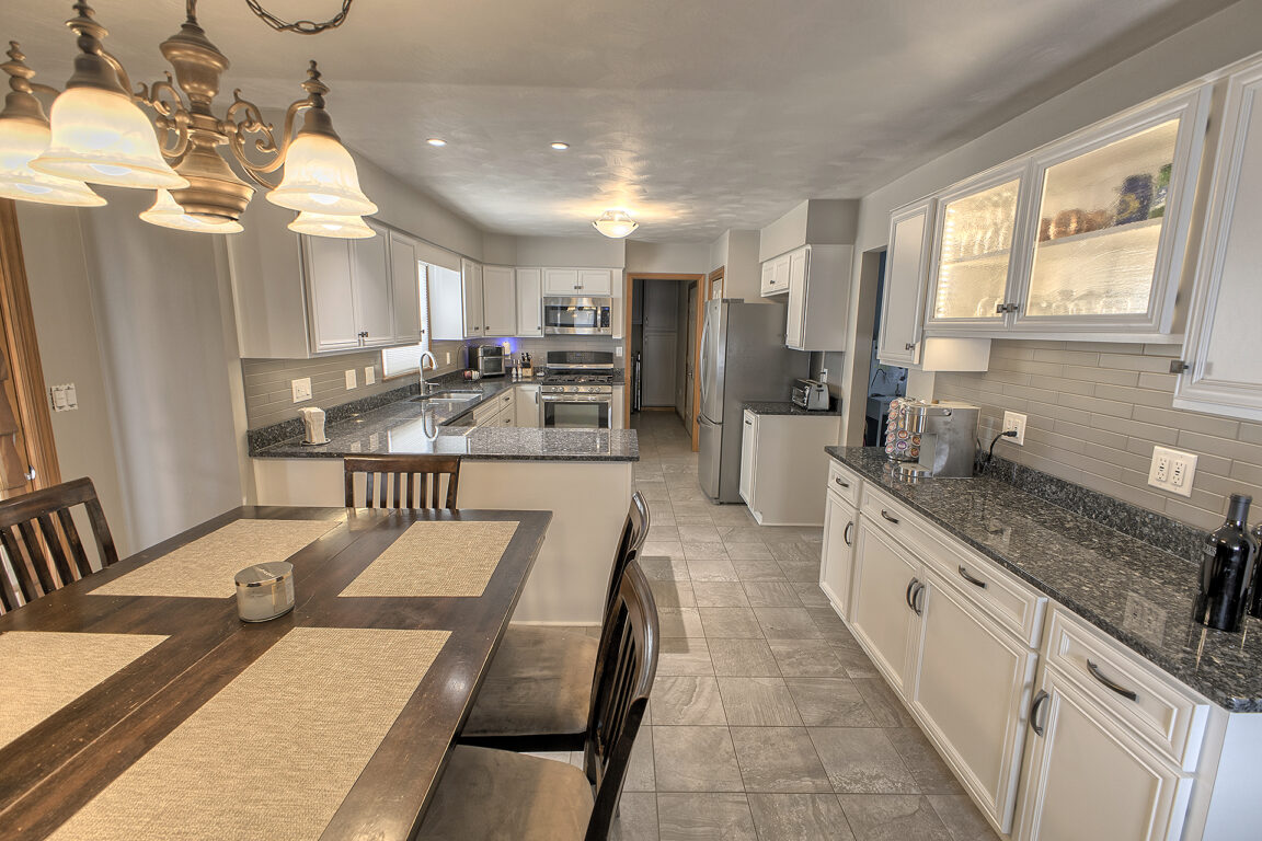 Gallery - Beautiful Kitchens LLC